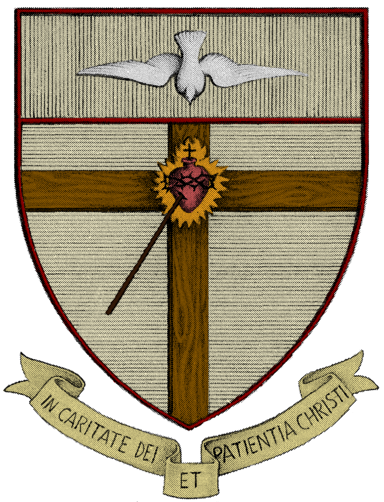 Acerca de – Cor Unum